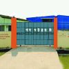 Smet Services – The Best Service in World